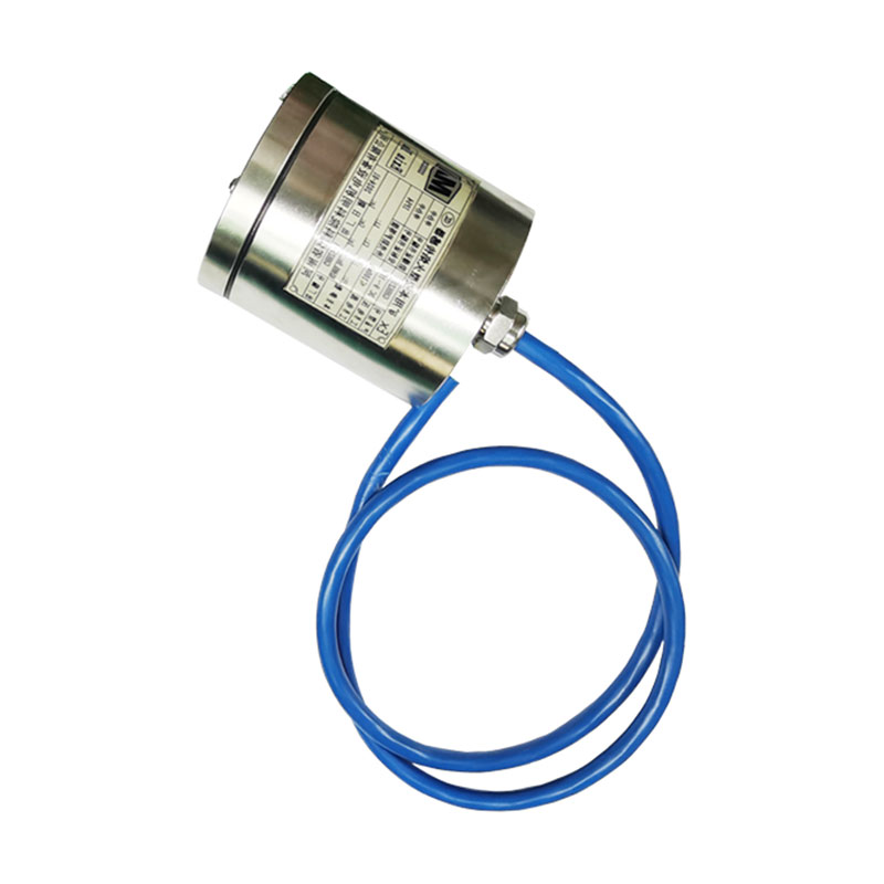 GHHZ5 Intrinsically Safe Flame Sensor for Mining - KEMING